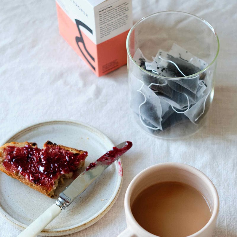 Shop Categories – Good & Proper Tea