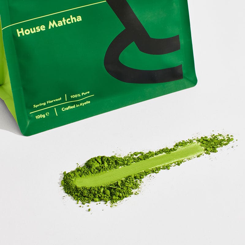Shop Categories – Good & Proper Tea