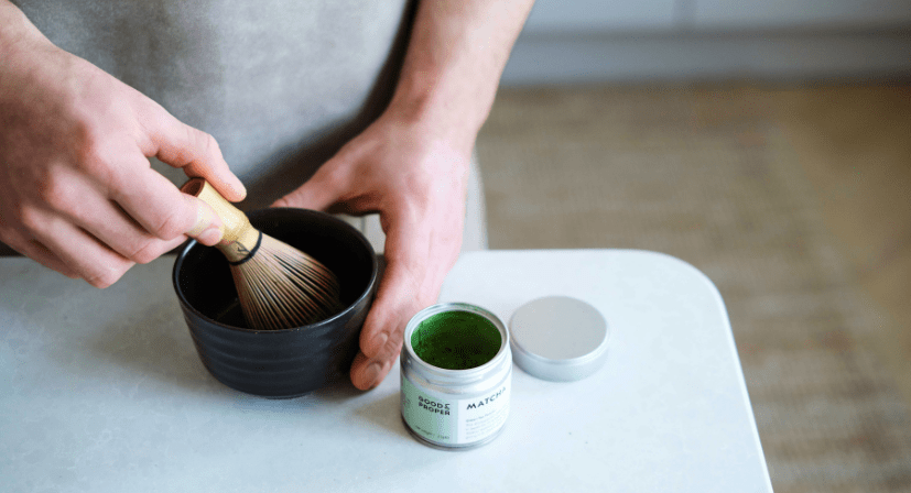 Discover Award-Winning Teas | Buy Tea Online | Good & Proper Tea