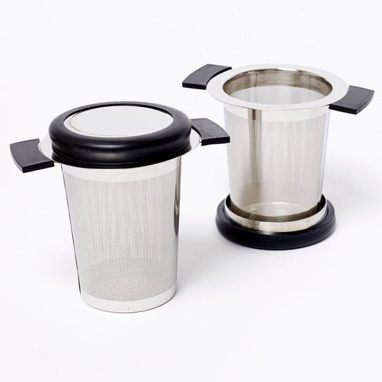 Collections – Good & Proper Tea