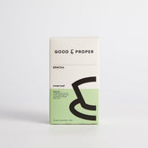 Collections – Good & Proper Tea